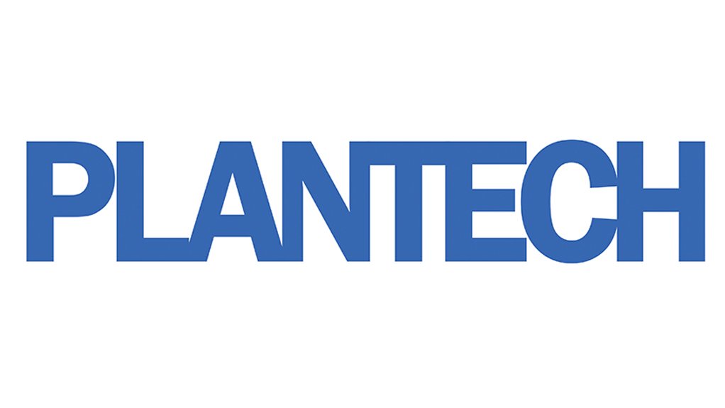 Plantech