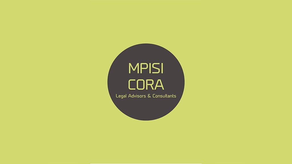 Mpisi Cora Unveils Pulsating Media Law Division