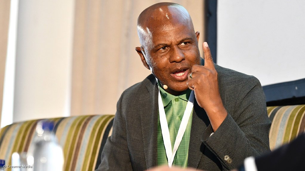 CWAO: CWAO Statement on the state's threat to AMCU