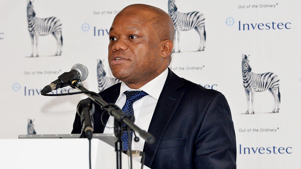 KZN EDTEA: KZN EDTEA Congratulates Mr Sihle Zikalala On His Nomination ...