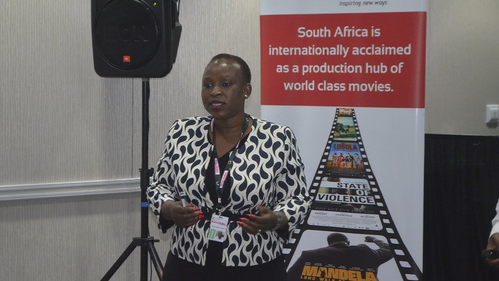 DTI: Government committed to the growth and transformation of the film ...
