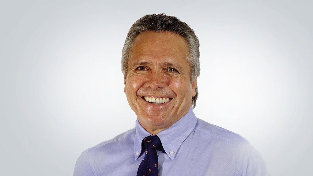 Watson family attacks the 'vicious' media at memorial for former Bosasa ...