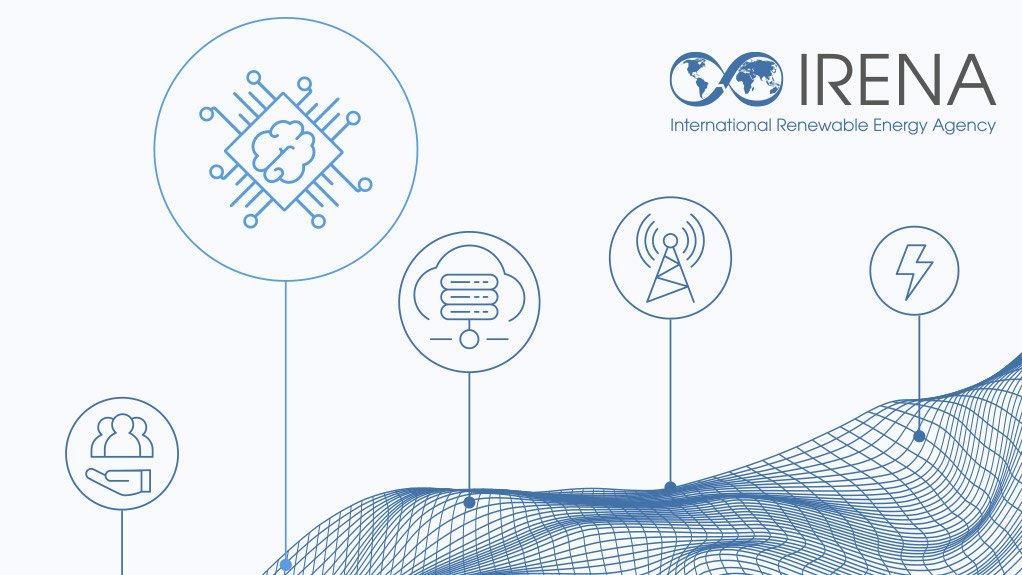 Enabling Technologies: Innovation Landscape briefs