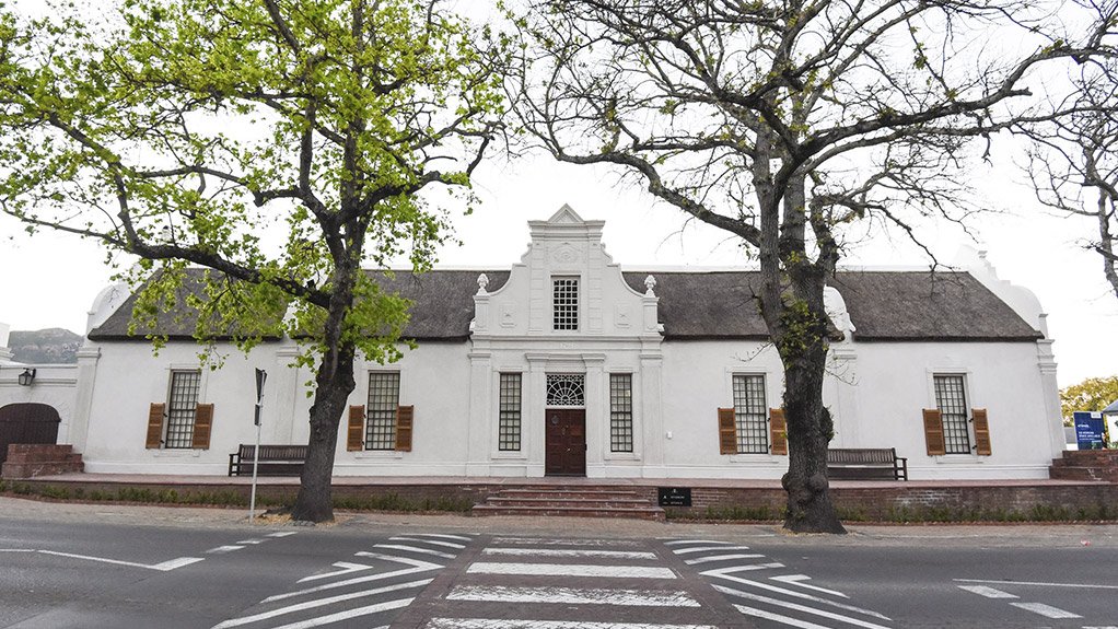 Atterbury launches new co-working concept