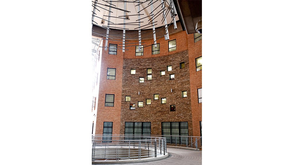 Competition Tribunal Publishes First Handbook of Case Law, Publication ...