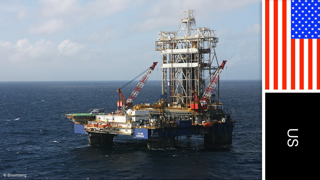 Atlantis Phase 3 expansion, US Gulf of Mexico – update