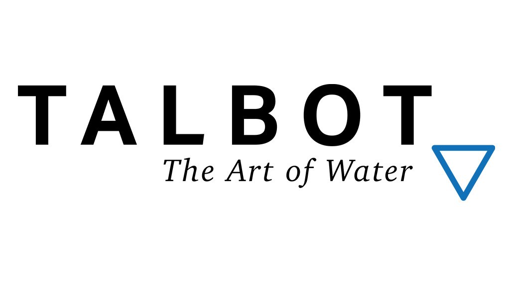 Talbot weighs in on the water integrity challenge
