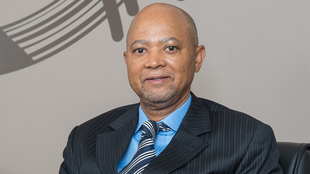UJ, Merseta announce collaborative skills development initiative