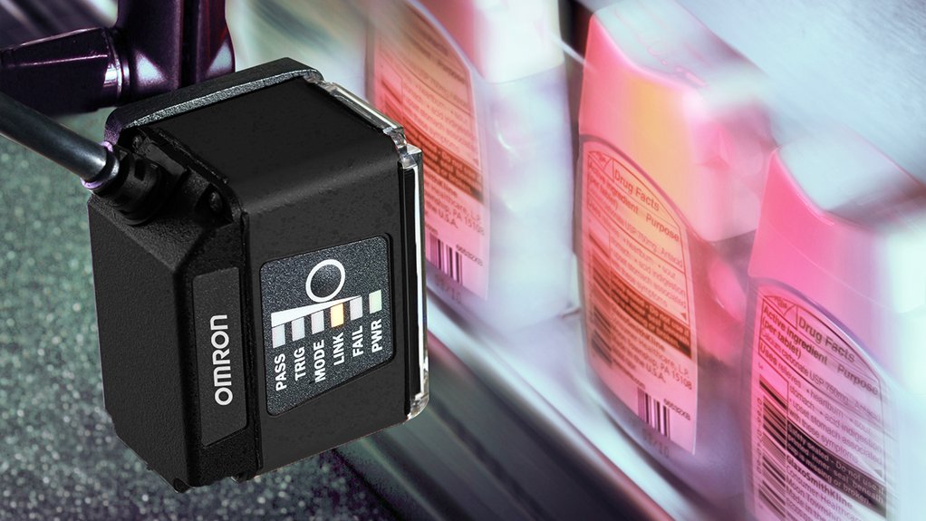 New MicroHAWK V- and F-Series smart Cameras simplify code reading and inspection with ultra ...