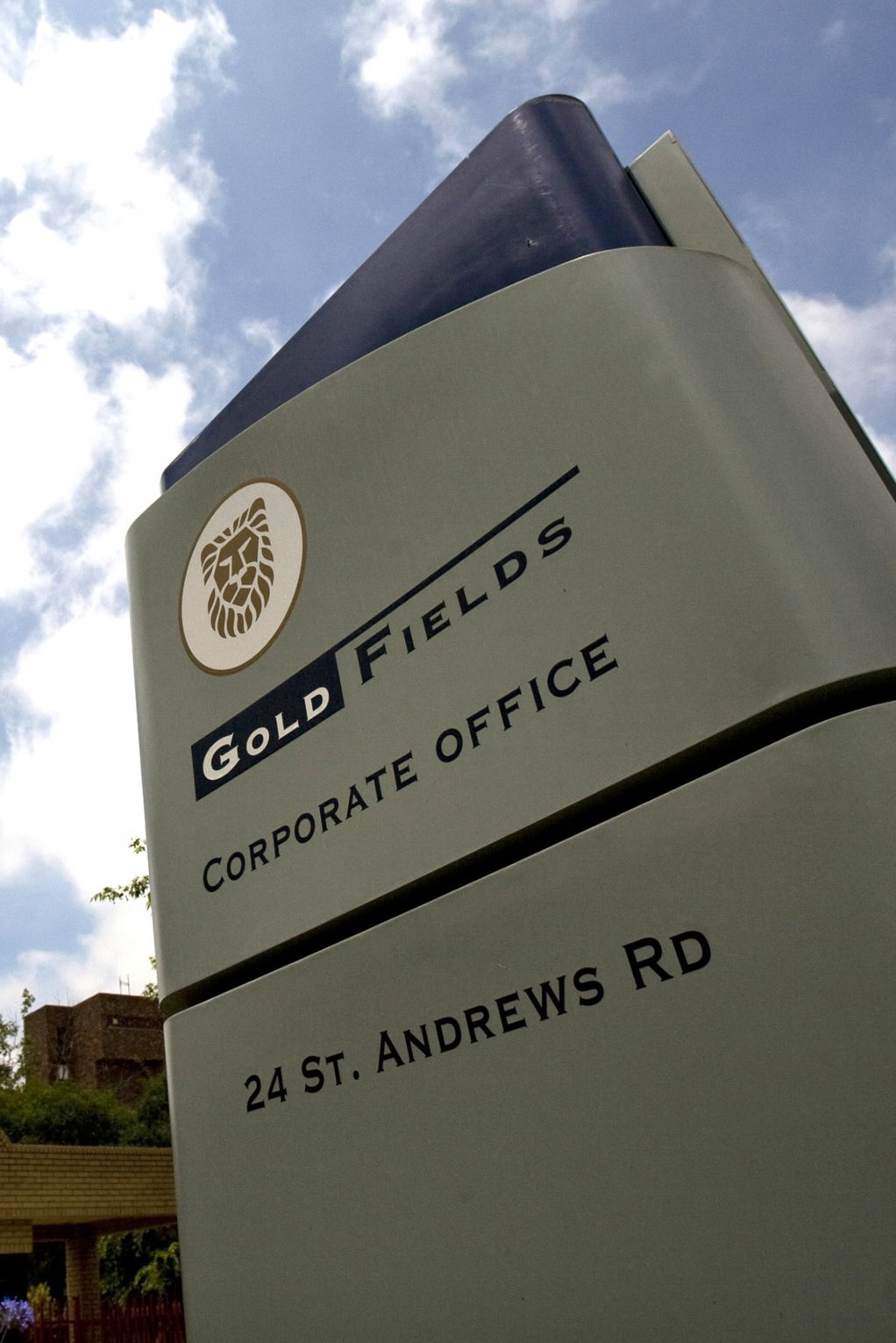 Gold Fields Ranked As Global Leader In Water Stewardship