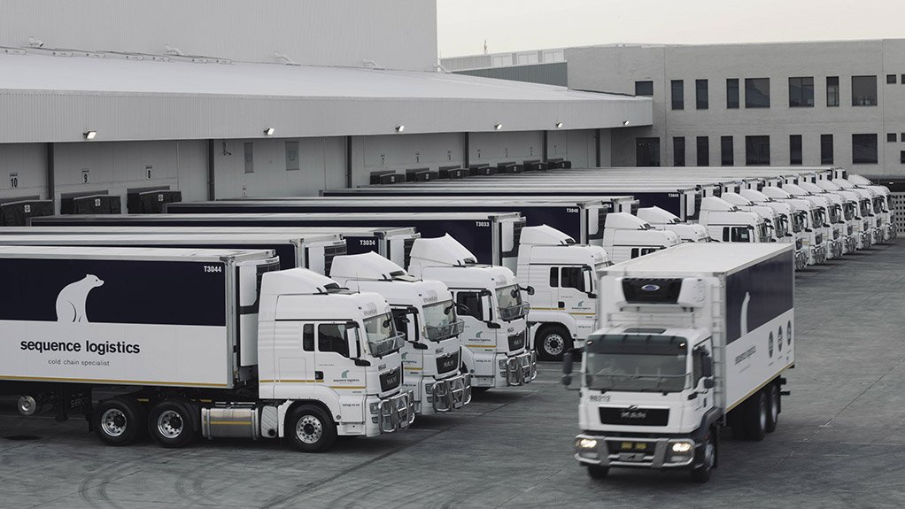 Big deal for Serco despite depressed economic conditions