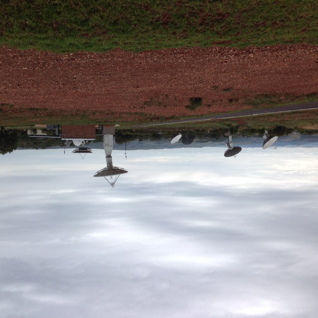 South African, African space industries set for large-scale growth – Sansa