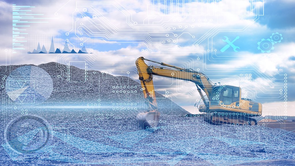 Using AI and machine learning to predict construction schedule delays