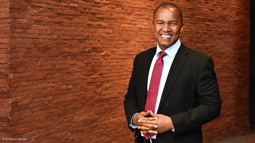 PwC embarks on new global strategy to tackle modern issues