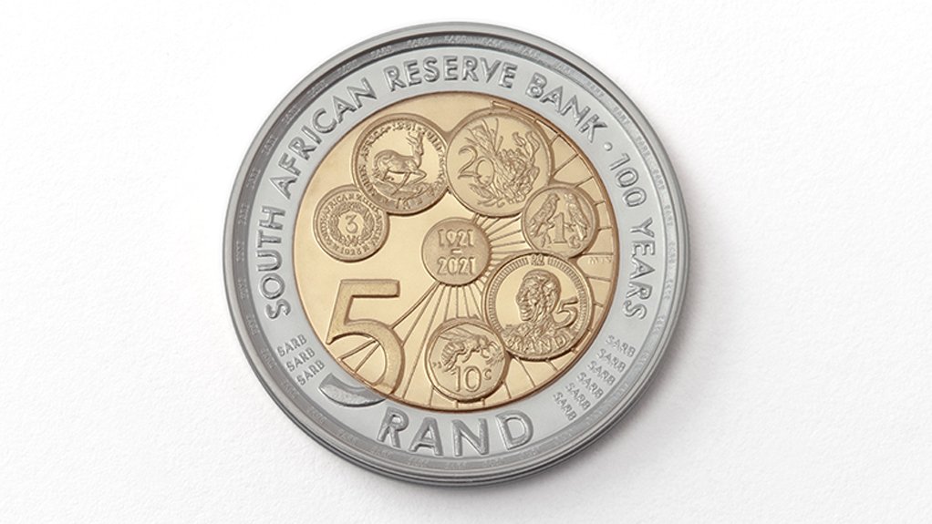 Importance of SARB’s independence underlined during centenary celebration