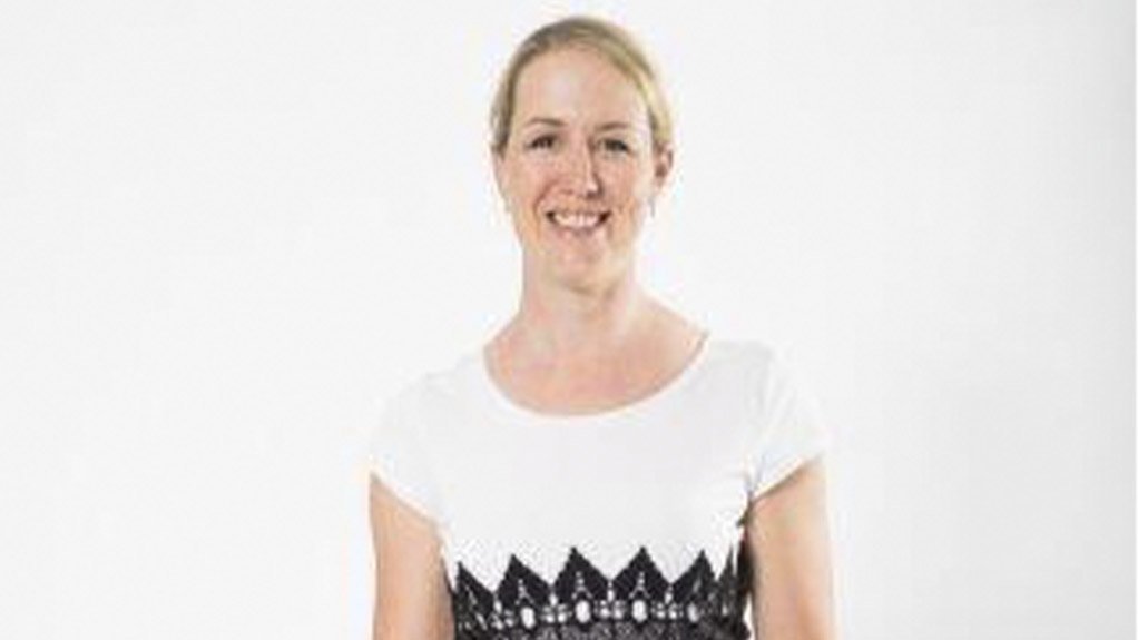 Broll Property Group set to revolutionise the real-estate sector in Africa