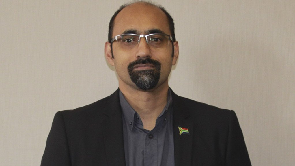 Five focus areas to see your business through tough times