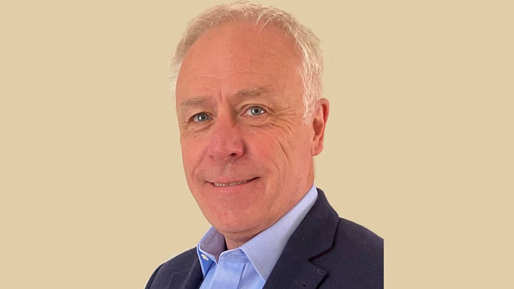 South Africa has potential to become major player in green ammonia ...