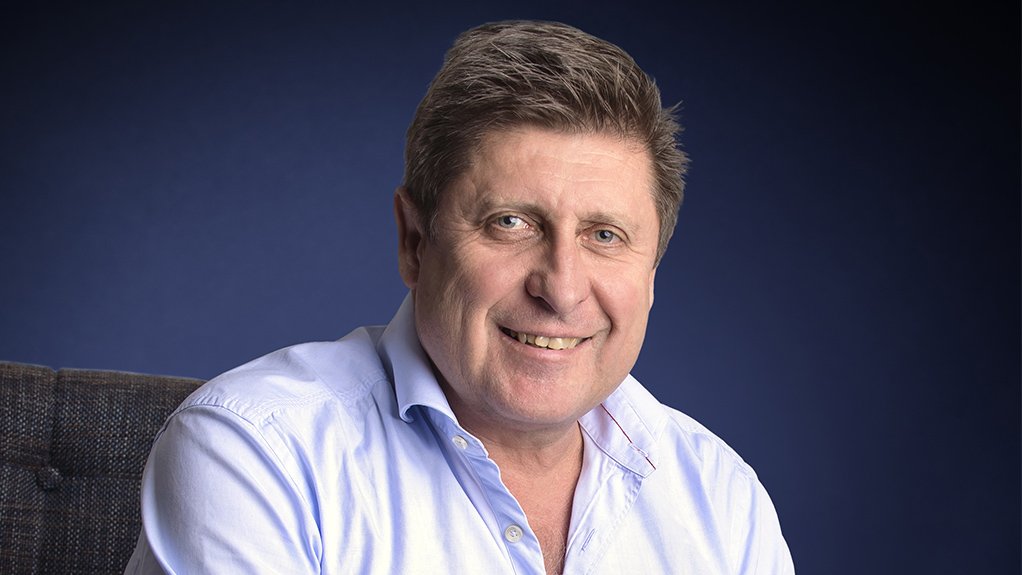 RCL declares 80% higher total dividend as sugar, baking units deliver