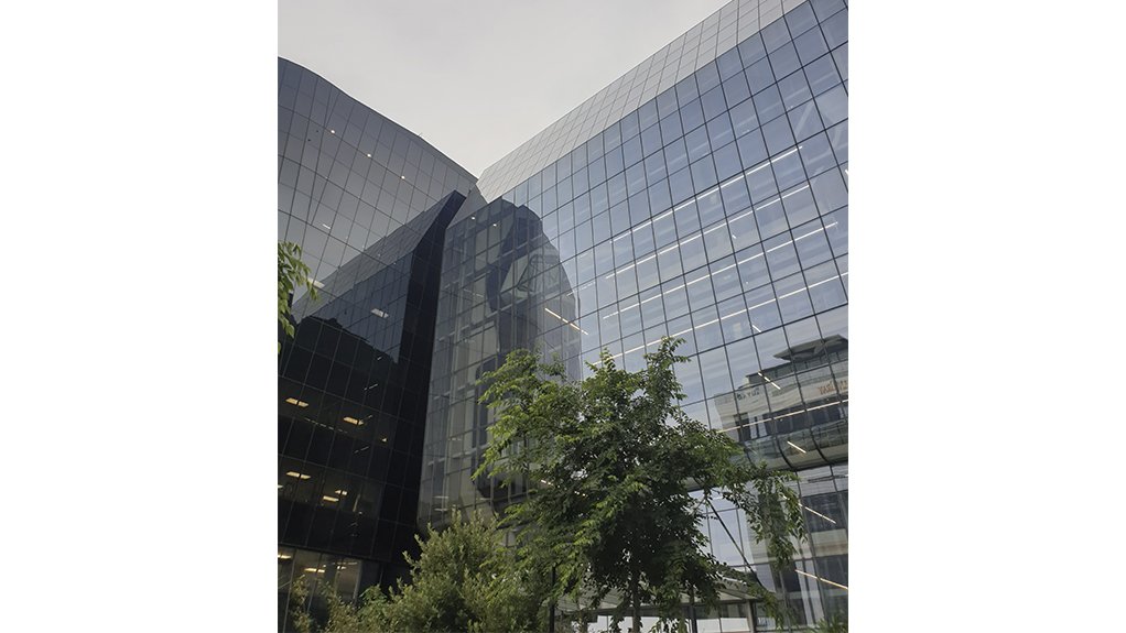 Growthpoint, Rubicon stress the environmental advantages of renewables ...