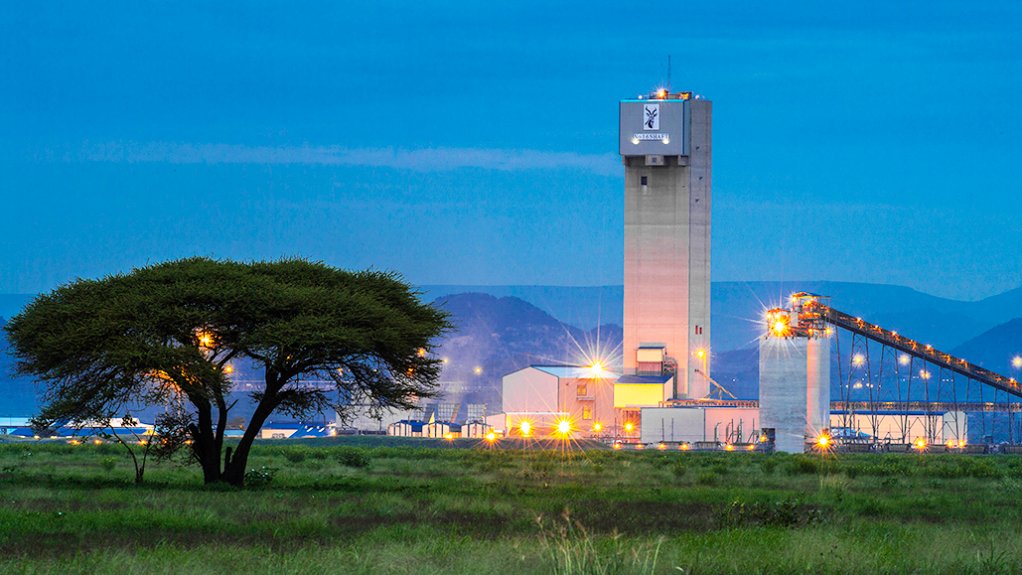 Two rescued, three bodies recovered as mud rush rescue operations conclude