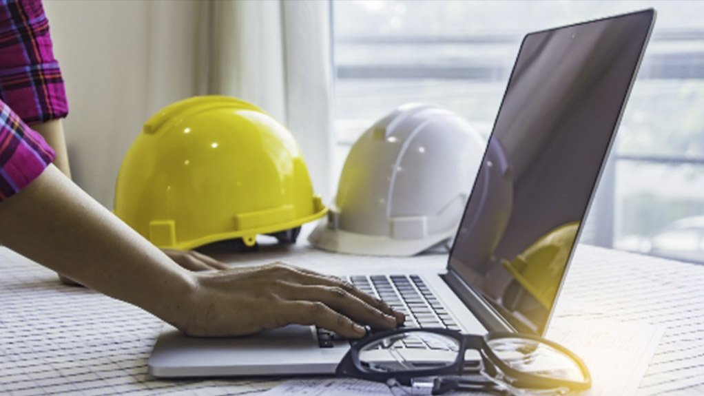 What to look for in capital program management software for owners