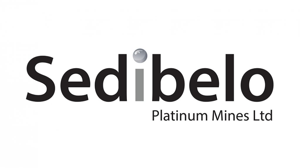 Sedibelo set to transform green mining landscape with game-changing ...