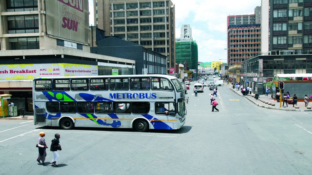 Salga concerned over lack of coalition govt framework