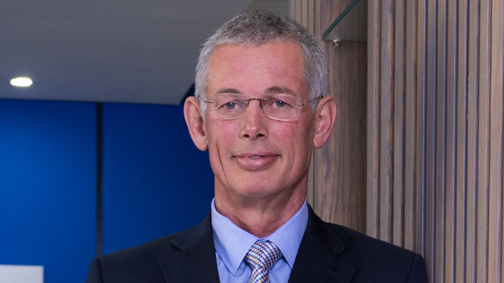 Implats pleased that RBPlat has advised shareholders to accept its offer