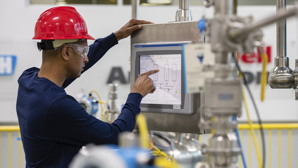 Rockwell Automation announces second cycle of its popular TechEd ...