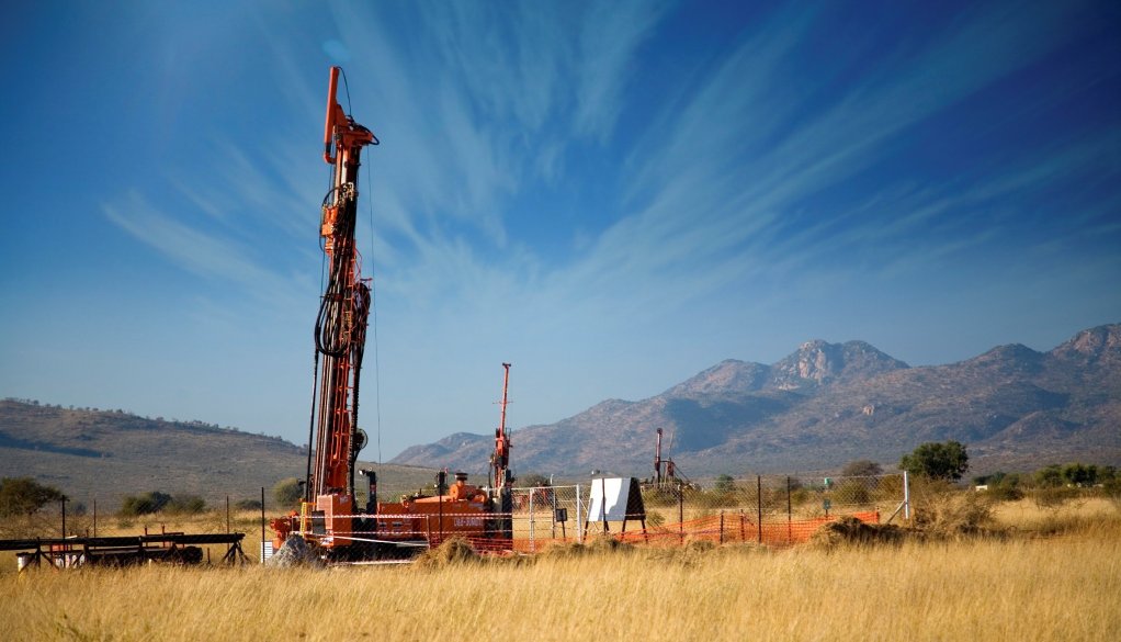 Study ranks Ivanplats’ Platreef as one of the largest PGM-producing ...