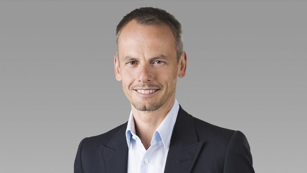 ESET’s move to protect the future of technology