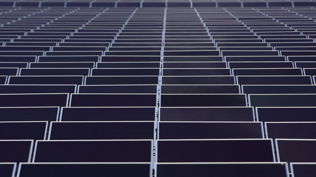 SAPVIA welcomes launch of REIPPPP Bid Window 6