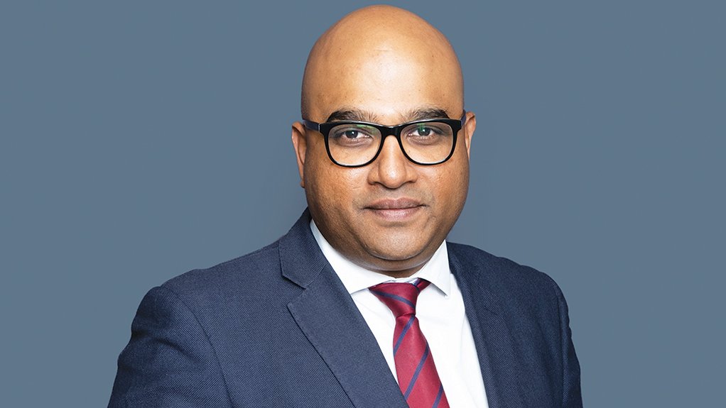 End-to-end international banking, trade & working capital solutions to ...