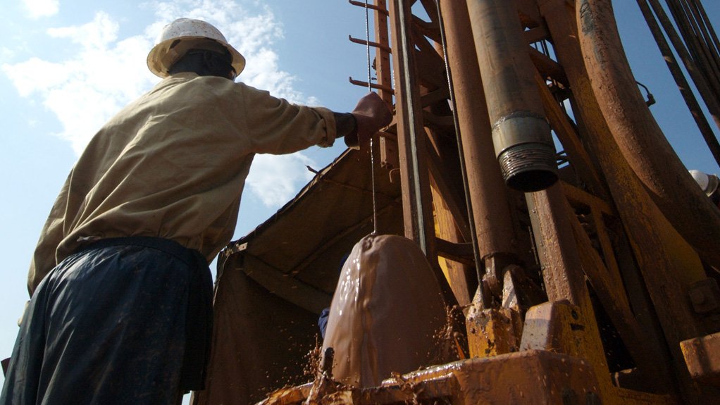 South Africa sets $900m yearly mineral exploration target