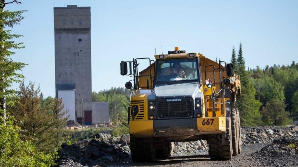 Pure Gold appoints interim CEO as Fierro steps down, says it needs ...