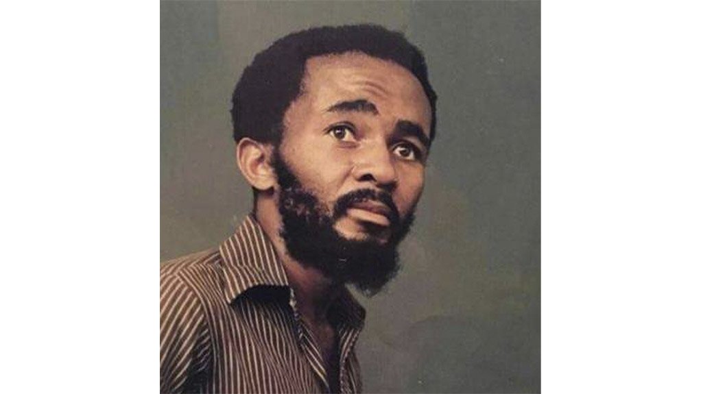 ANC in KwaZulu-Natal to hold the Mzala Nxumalo Regional Conference this ...