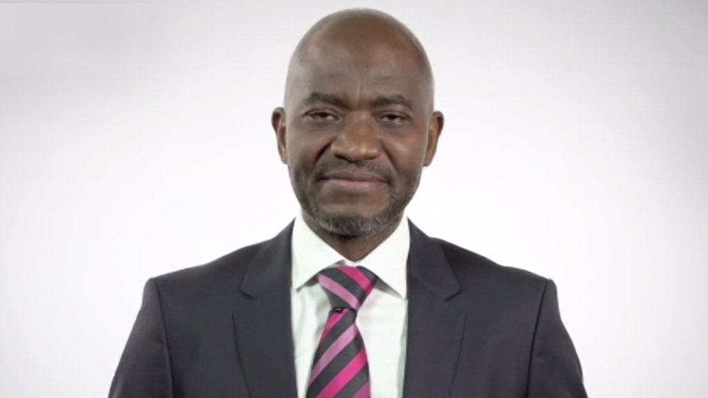 IPP Office head says stakeholder alignment key to regular, investment ...