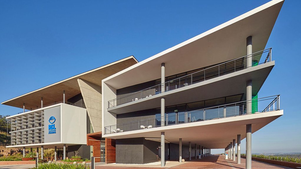 SAICAWU media statement on the collapse of RCL Foods Esop shares