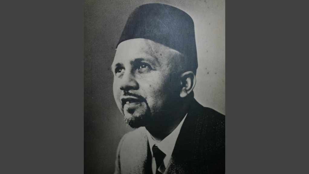 Western Cape judge appointed to oversee inquest into death of anti ...