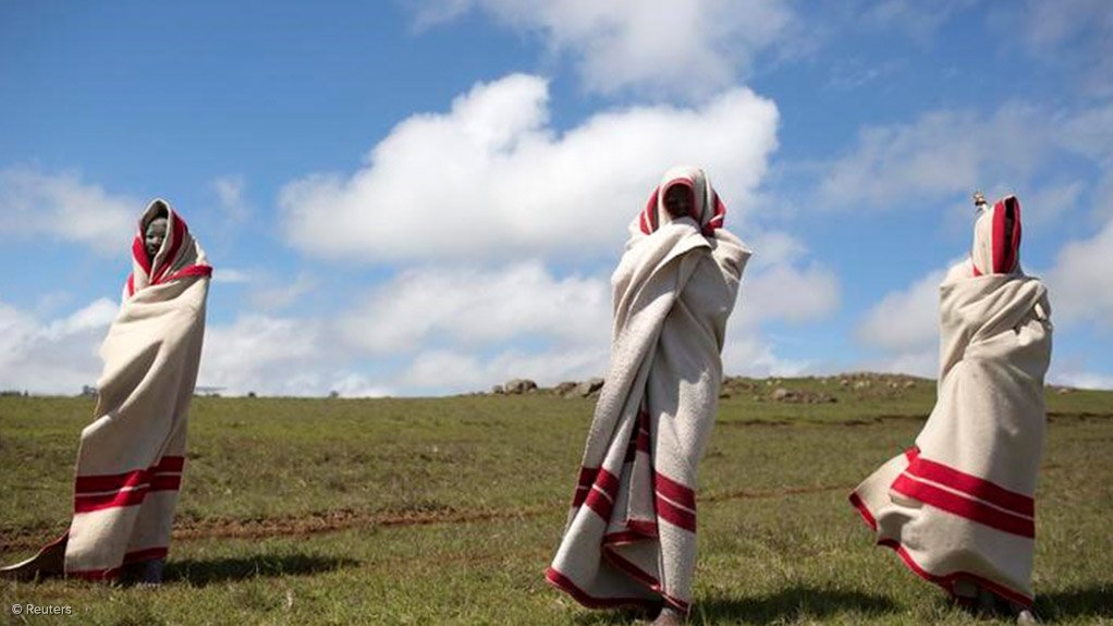 COGTA committee informed that eight initiates have died this winter ...