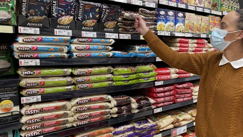 Tiger Brands to operate deciduous fruit business for another season