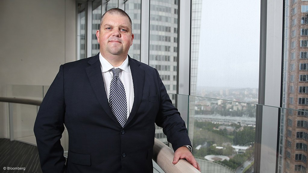 New offer emerges for Dartbrook