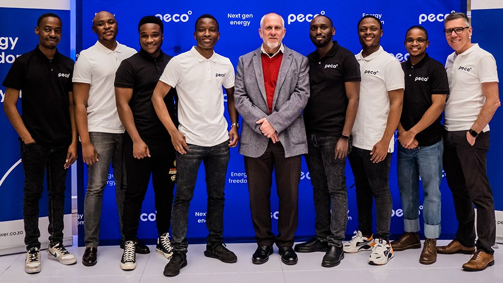 Wits-developed minigrid solution set for retail debut