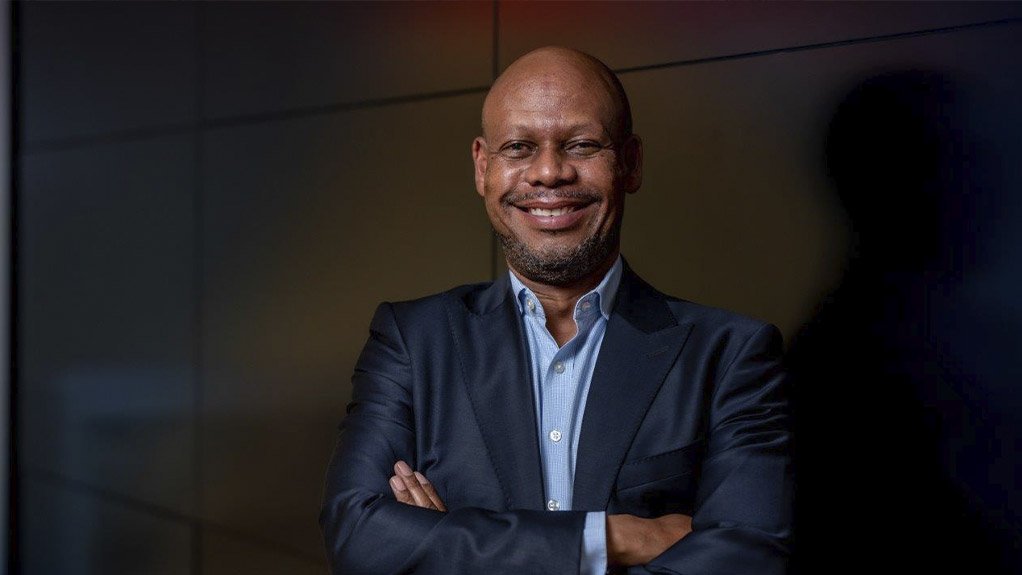 Empowering SMMEs to access markets and secure sustainable contracts