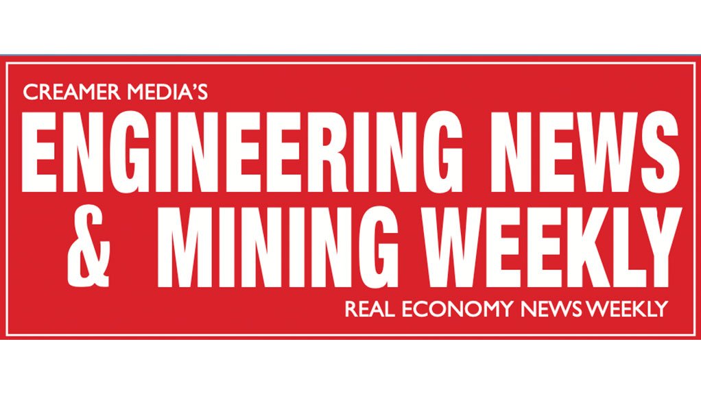Engineering News Logo LJB Jumps Up List Of Top 500 Design Firms | LJB