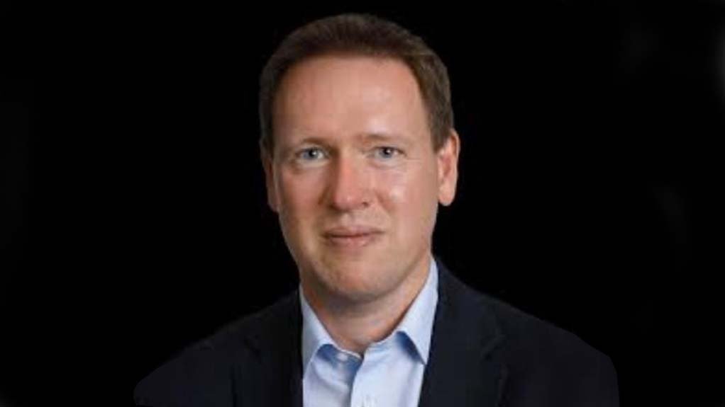 New De Beers CEO from early 2023 when Cleaver elevates to co-chair