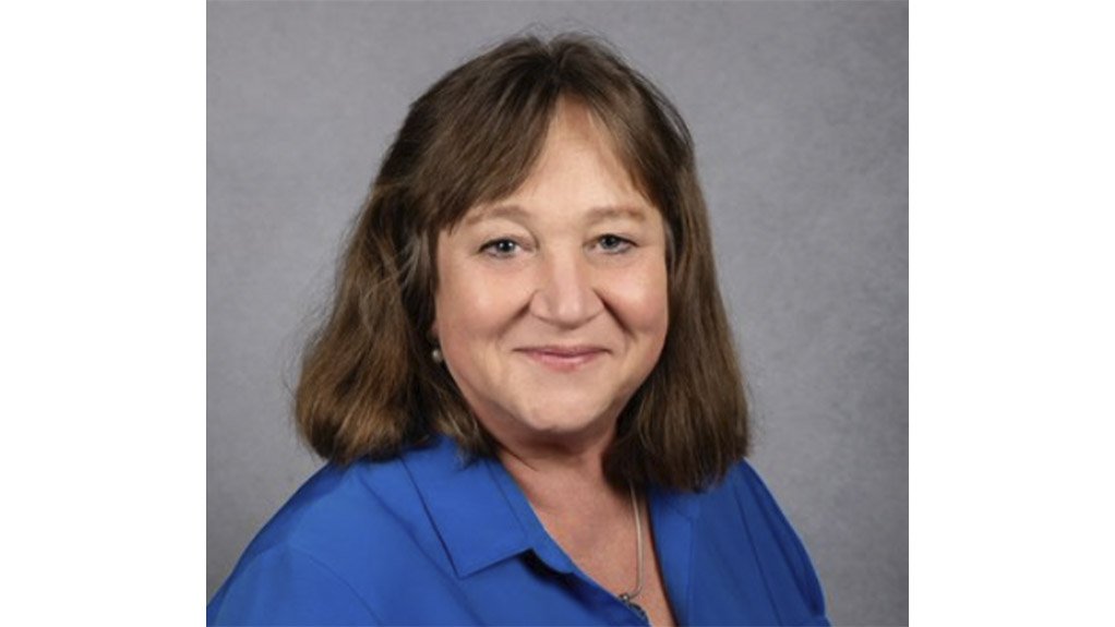 Unleashing Africa's potential through optimised, localised supply chains