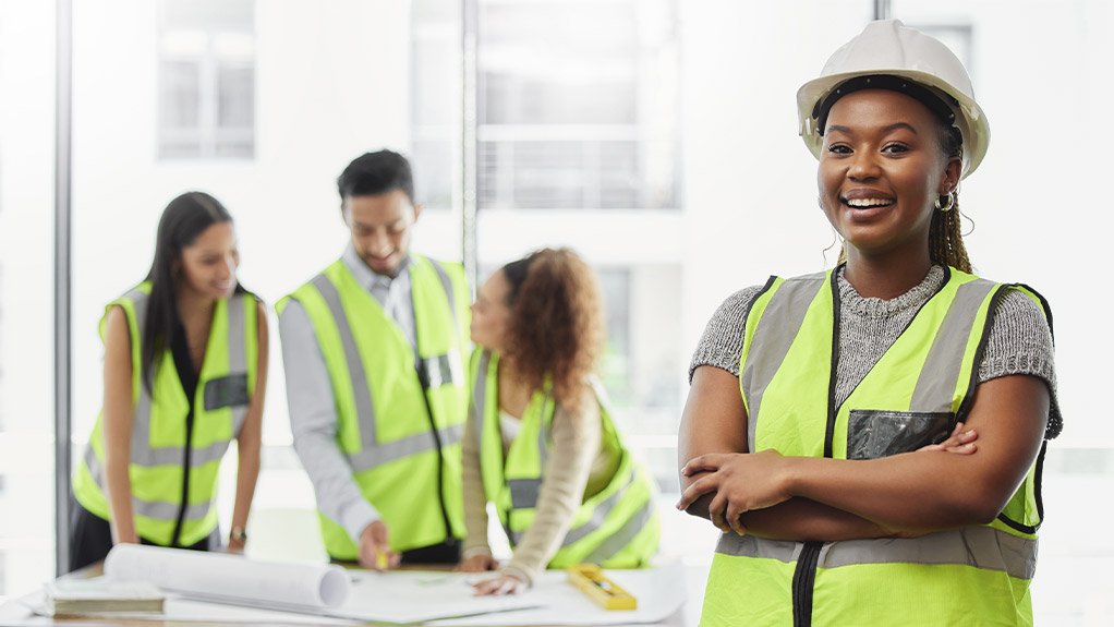 Temporary employment services can speed up fibre rollout and give rural ...