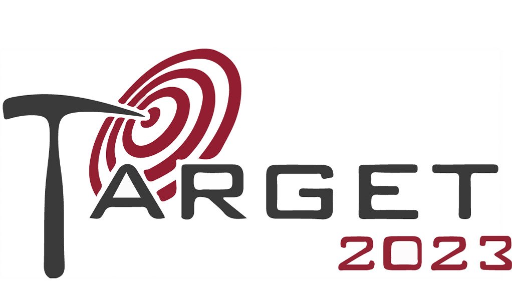 Target 2023 – Targeting for a New Era of Discovery Fremantle, Perth ...